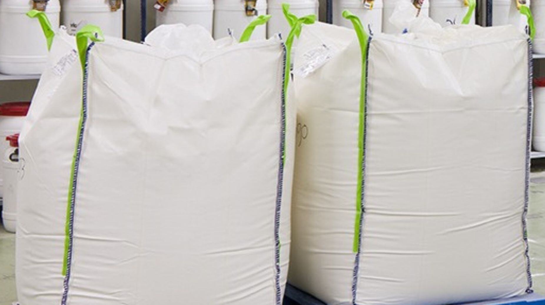 Technopac Austria en Royal NNZ Group bundelen krachten